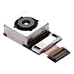 NO-LOGO Cell Phone Parts Back Facing Camera (Large) Compatible with LG V20