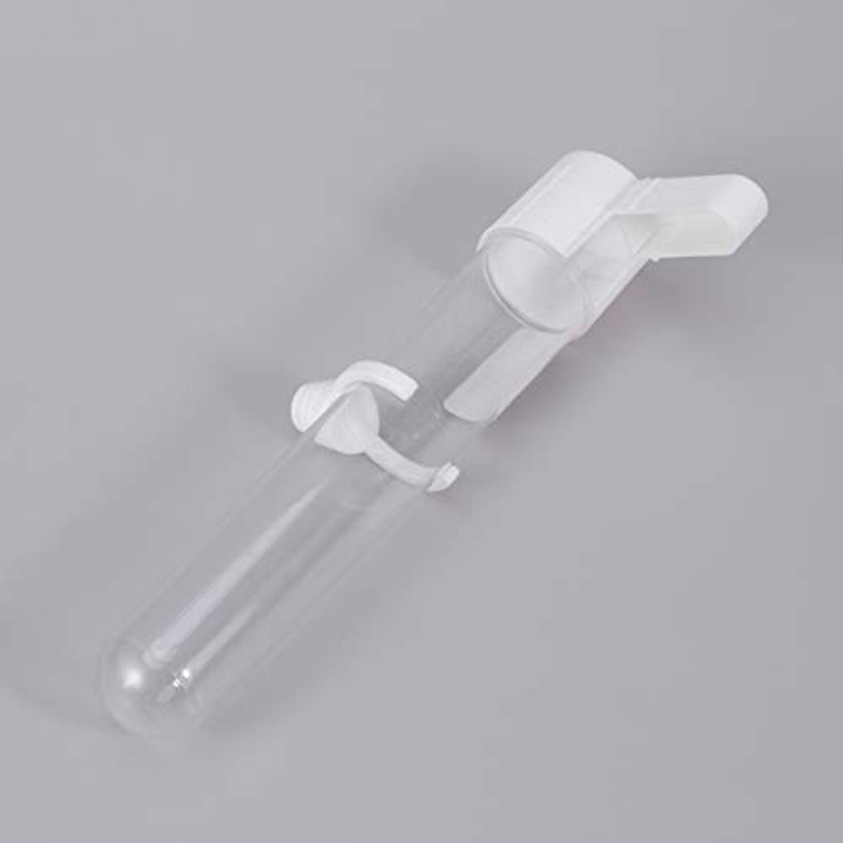 Totority Bird Cage Water Dispenser 65ml Parrot Feeding Cup, Bird Feeder Food Box Parrot Toy Bird Supplies for Parrot Macaw African Greys Budgies Parakeet Cockatiels Cage Bird Waterer