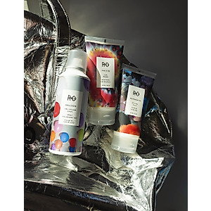 R+Co MANNEQUIN Styling Paste 147 ml / 5.0 oz