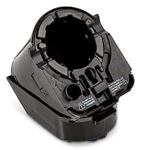 Replacement Pod Holder Needle Assembly For All Keurig 2.0 Models (Full Assembly)