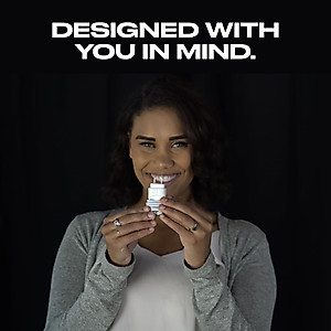 The Snap Back Charger Winder Compatible with Apple 20W/18W USB-C Chargers for Travel and Cable Management