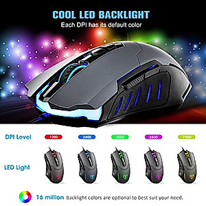 Galaxy S10 Screen Protector, 2 Pack Tempered Glass Full Coverage Screen Protector, Support Fingerprint for Samsung Galaxy S10 (6.30")