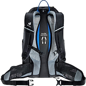 Deuter Unisex Superbike 18 Exp Bicycle Backpack