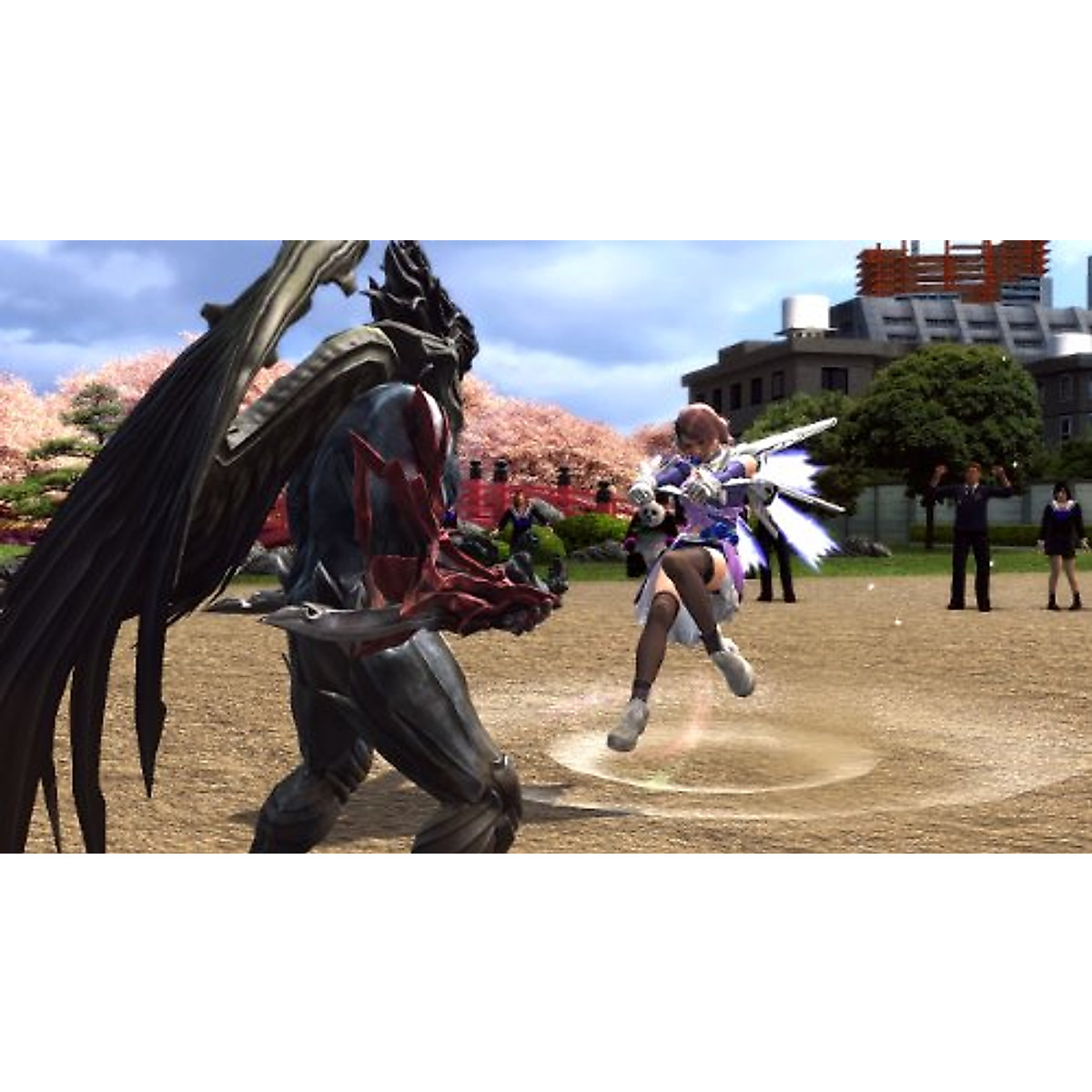 Tekken Hybrid - Playstation 3