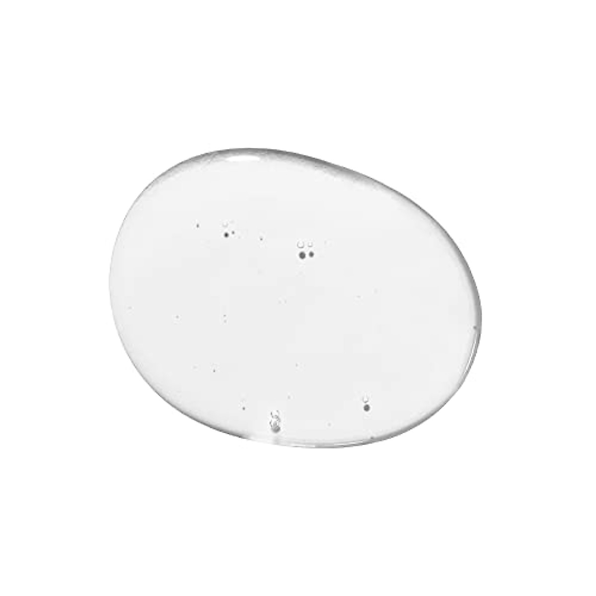 Starface Space Wash Foaming Facial Cleanser, Made with Willow Bark Extract, No Parabens, No Phthalates, No Sulfates, Gentle on All Skin Types, 4.2oz