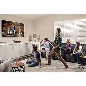 Guitar Hero Live - Xbox One (Renewed)