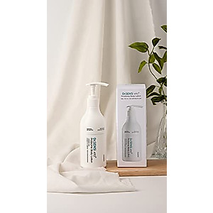 Essanne Dr.SENSI ATO Probiome Body Lotion, 10 fl oz