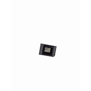 Replacement DMD Chip Board for Infocus IN3116 IN1503 IN5134 IN1503 DLP Projector