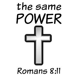 Jesus Football and Coffee Mug - Christian Present for Women, Men, Mom, Dad, Son, Daughter, Husband, Wife, Him, Her - Stocking Stuffer Birthday Present - Inexpensive Gift for Coworkers