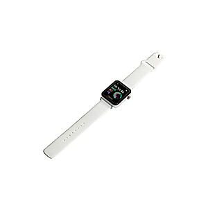 OTOFIX Smart Watch with VCI (White)