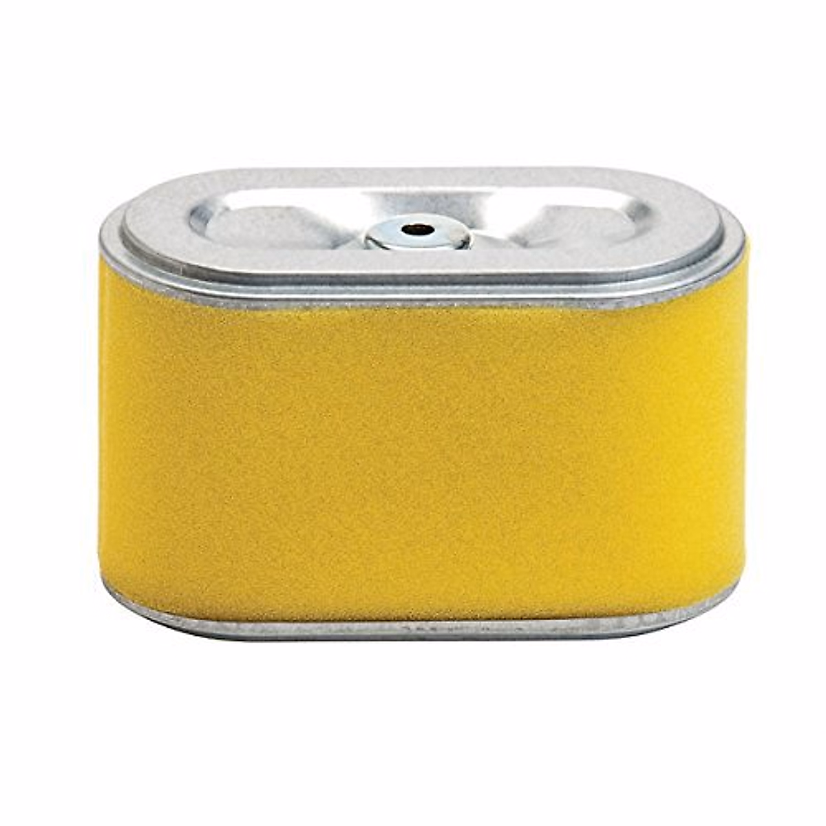 JORSION Replacement AIR Filter Combo for Honda GXV270 GXV340 GXV390 17210-ZF5-505 17210-ZE8-013 17210-ZE8-003 17210-ZF5-010 17218-ZF5-505