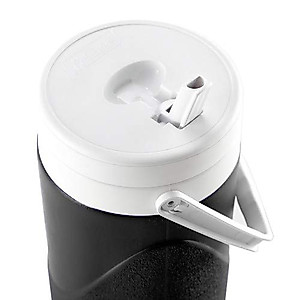 Coleman 2000020596 Camping Air Mattresses