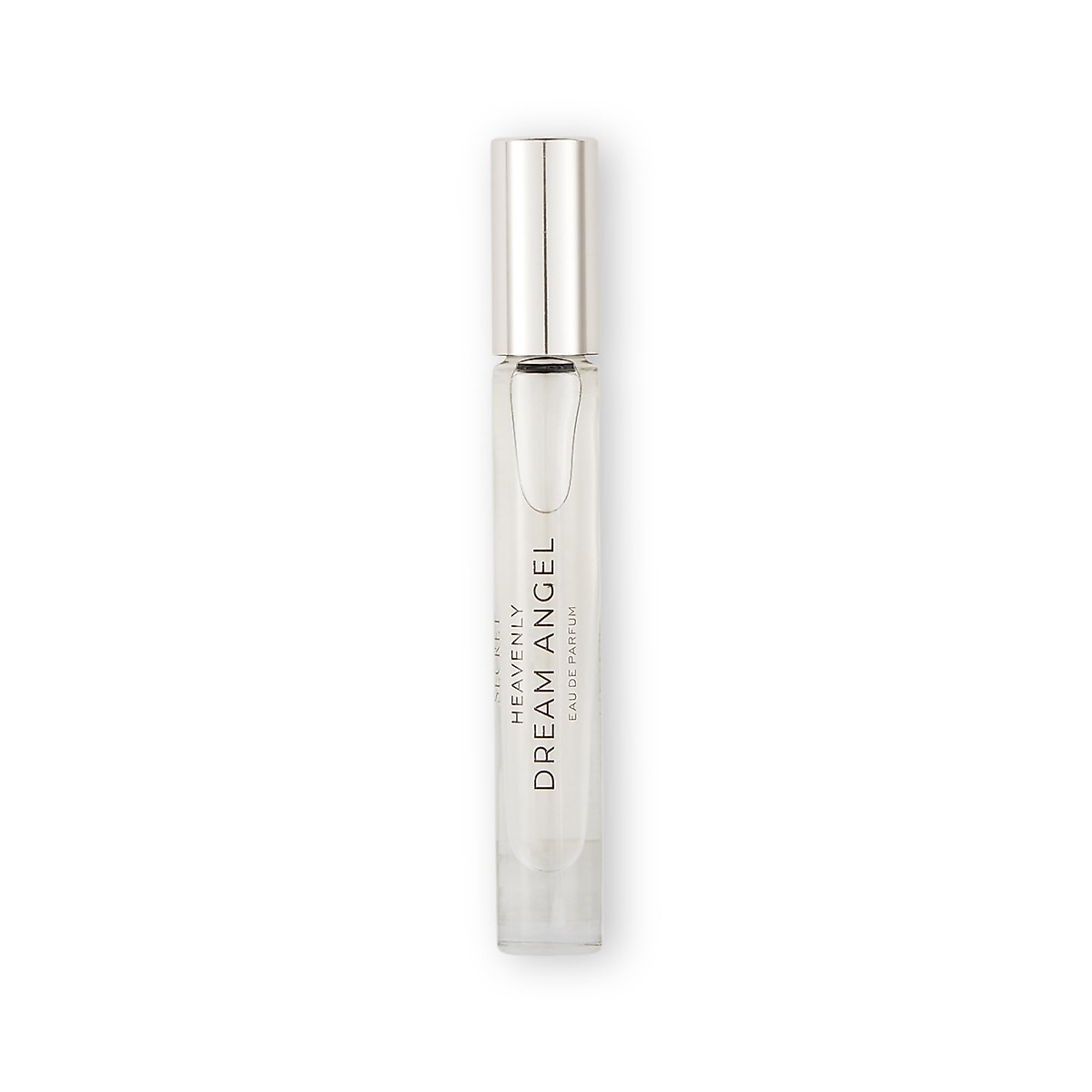 Victoria's Secret Dream Angel Eau De Parfum Rollerball