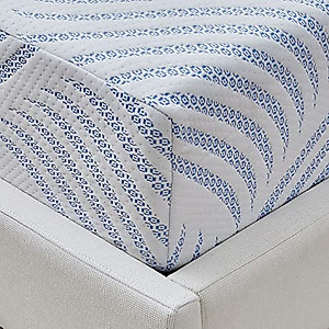 Kislot Hybrid Full Mattress 12 inch Cool Gel Memory Foam and Medium-Firm Innerspring Bed in a Box with Breathable Cover, (KS-WV)