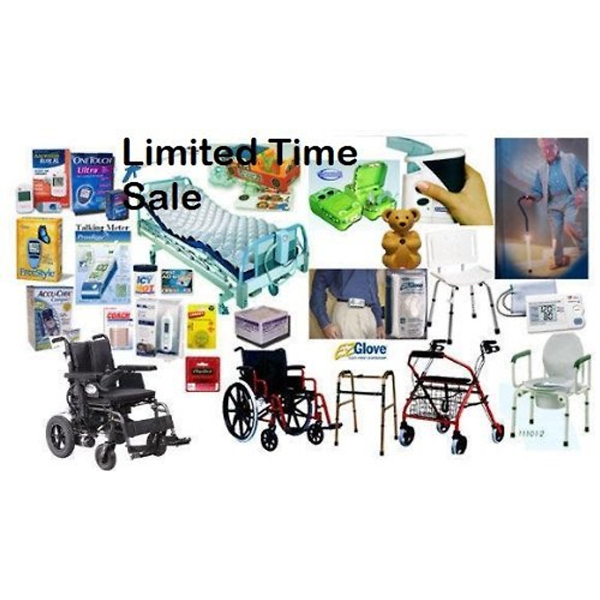 26735152 PT# CSU1B Basket For One Gallon Cleaner Clean & Simple Stainless Steel Ea by, Tuttnauer USA Co. -26735152