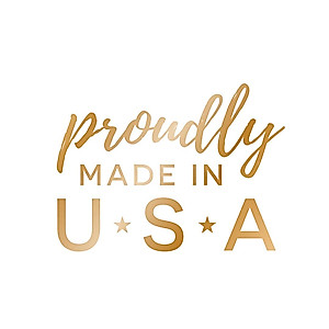 Harvest Natural Beauty - Quick-Stick Organic Cheek Tint - Organic Cream Blush - 100% Natural and Certified Organic - Non-Toxic, Vegan and Cruelty Free (Blush)