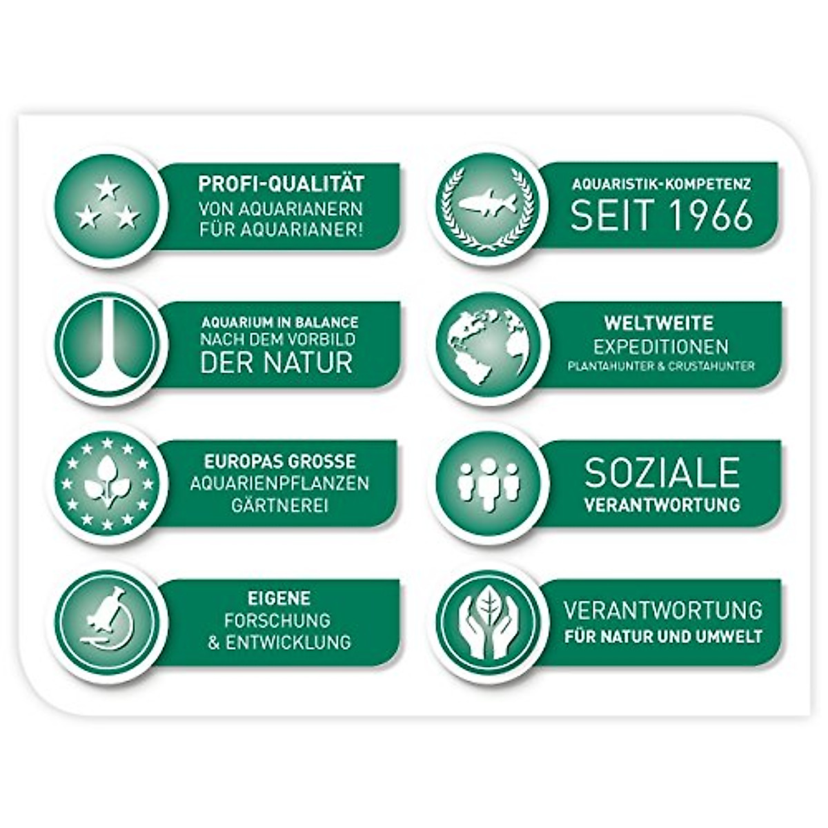 Shrimp King Snow Pops Brown 1.4 Ounce (Pack of 1)