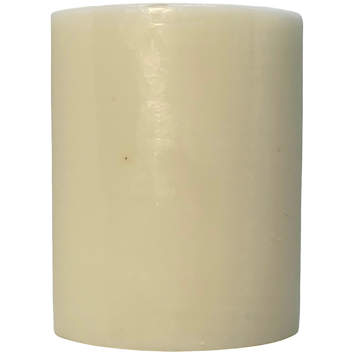 Prohibition Soap | Rosemary Mint | Goat Milk Soap Bar for Men or Women