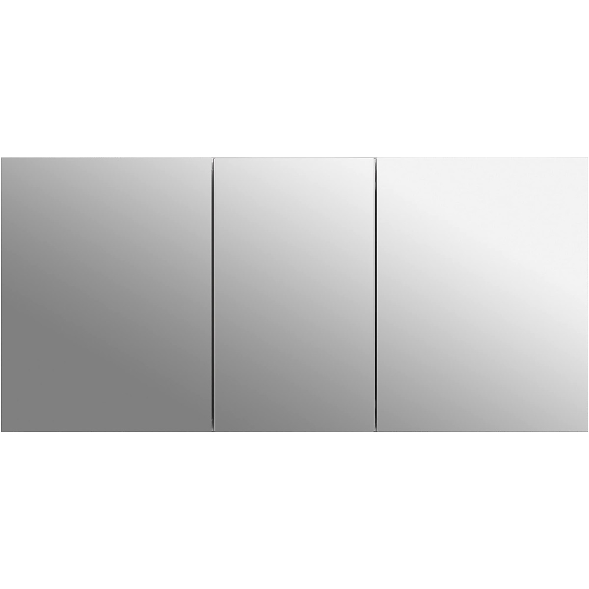 KOHLER Medicine Cabinet Joining kit