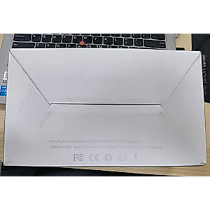 Zealtron Digital Microscope with 4.3'' LCD Screen 1000X, Electronic Microscope 1080P Video Camera with 8 LED Lights, Soldering Coins Microscope for Adults Kids