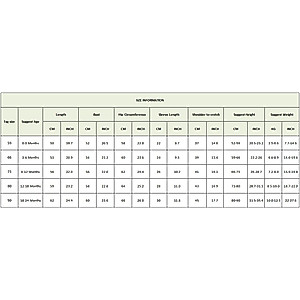 AGQT Toddler Boys Christmas Romper Red Plaid Suit Long Sleeve Xmas T-Shirt Jumpsuit Gentleman Formal One Piece Bodysuit Outfit (Red and Black Grid, 12-18 Months)