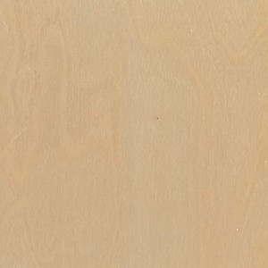 Flash Furniture Children's Wooden Toy Kitchen Set with Pretend Stove, Sink, and Refrigerator, 3-Piece Interactive Kids Playset for Educational Play