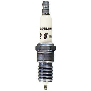 MSD 37134 Iridium Spark Plug
