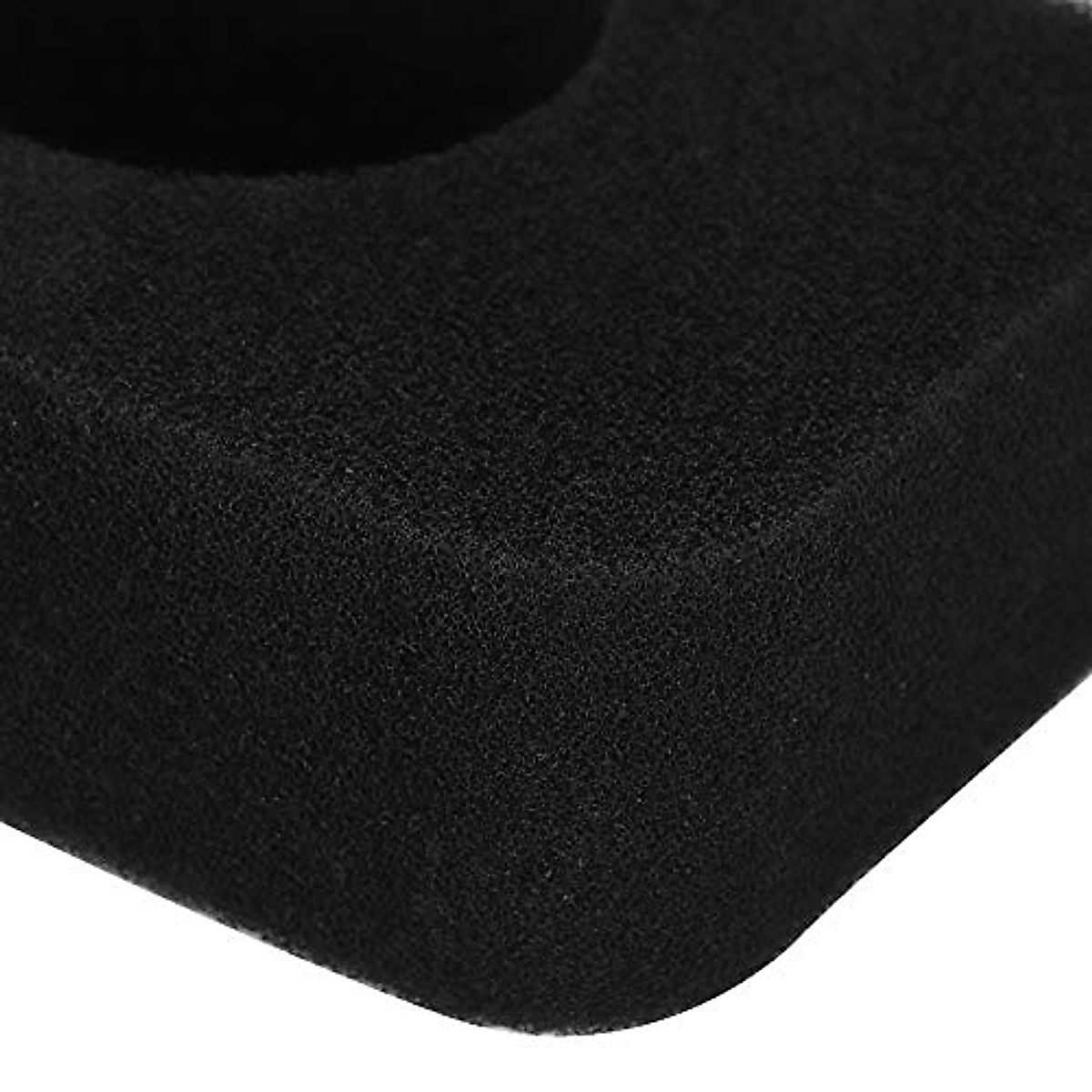 Air Filter Replacement, Air Filter, Professional for Garden 691859 692211 Garden Tools Stable Easy to Install