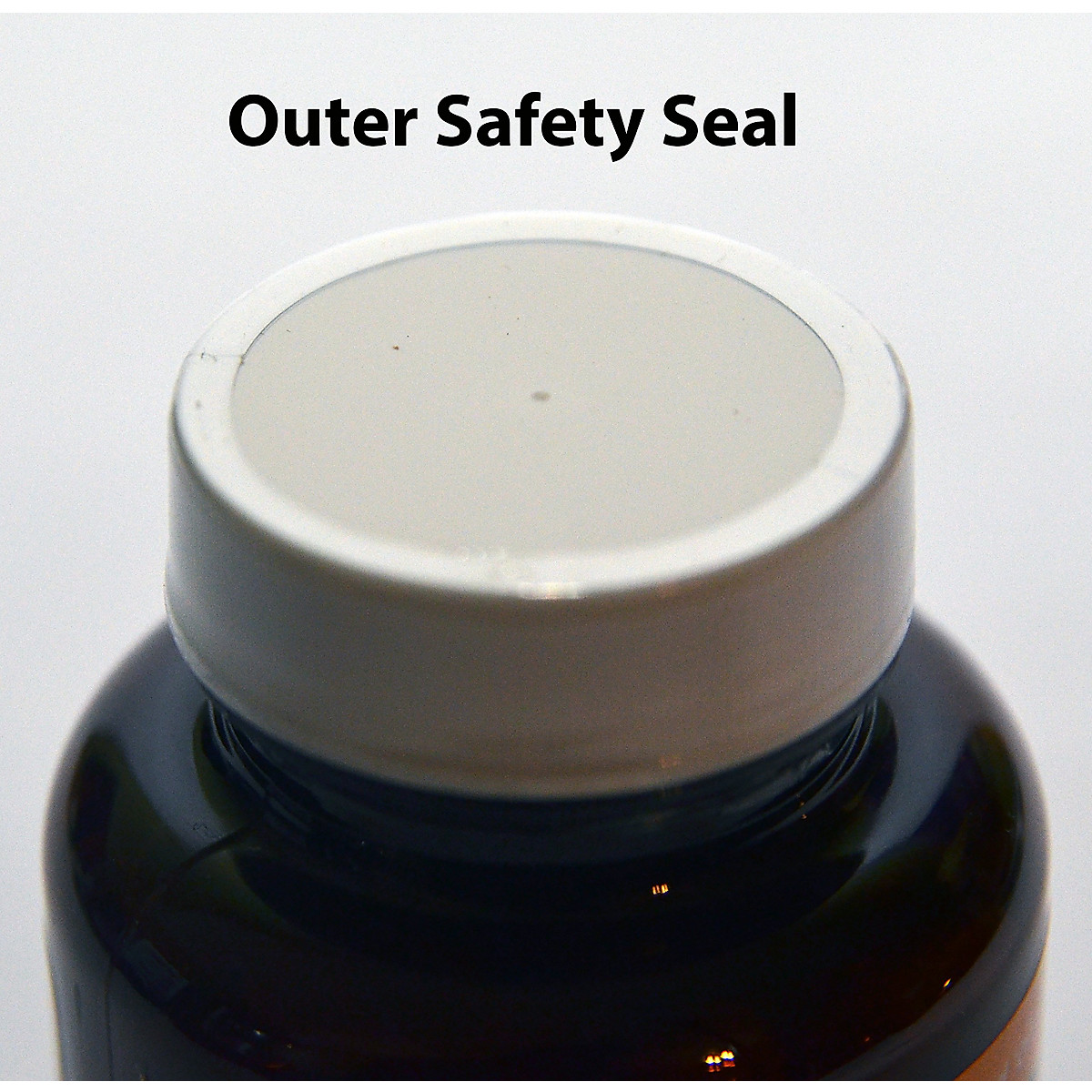 Durham's Queen's Delight (Royal Jelly 1000mg, Propolis 600mg, Beepollen 1500mg) in 3 Daily Capsules