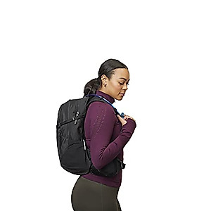 Gregory Mountain Products Sula 16 H2O Hiking Backpack
