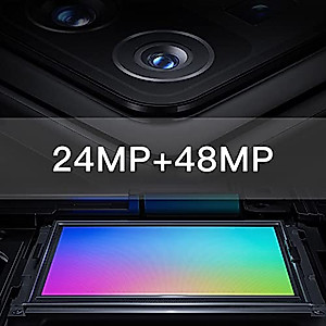 2023 New M11 Ultra Smart Phone, Unlocked Android 1+4G RAM 5.5inch Water Drop Screen GPS Android 4G, 2MP Front HD Camera, 5MP Rear Camera, Gift for Family (Black)