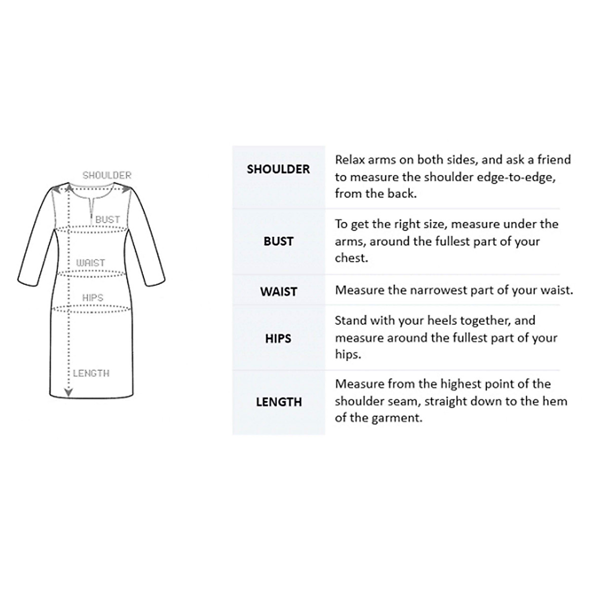 Ramkudi Indian Women's Printed Cotton Kurti Top (Blue-Brown)