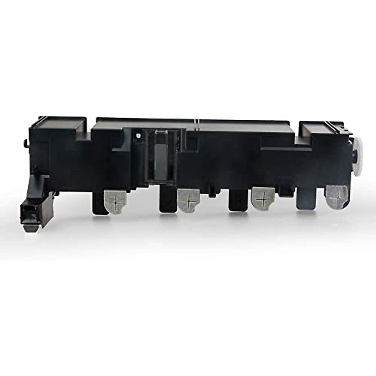 Technica Brand Konica Minolta Waste Toner Container - A1AU0Y1, WB-P03 - BIZHUB C35, BIZHUB C25