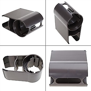 Attachment Clip Holder For V10 Parts Storage Rack Accessories Tool