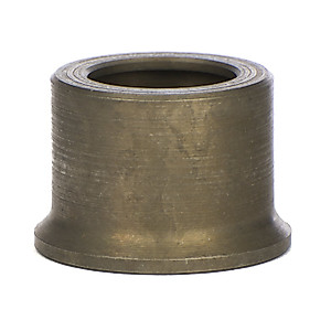 Bosch Parts 1610523001 Bushing
