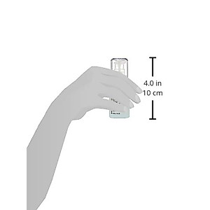 Peter Thomas Roth | Water Drench Hyaluronic Liquid Gel Cloud Serum | Hyaluronic Acid Serum for Fine Lines and Uneven Texture , 1 Fl Oz