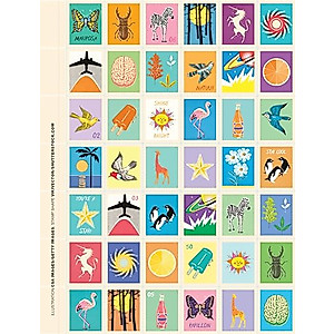 The Kids' Book of Paper Love: Write. Craft. Play. Share. (Flow)