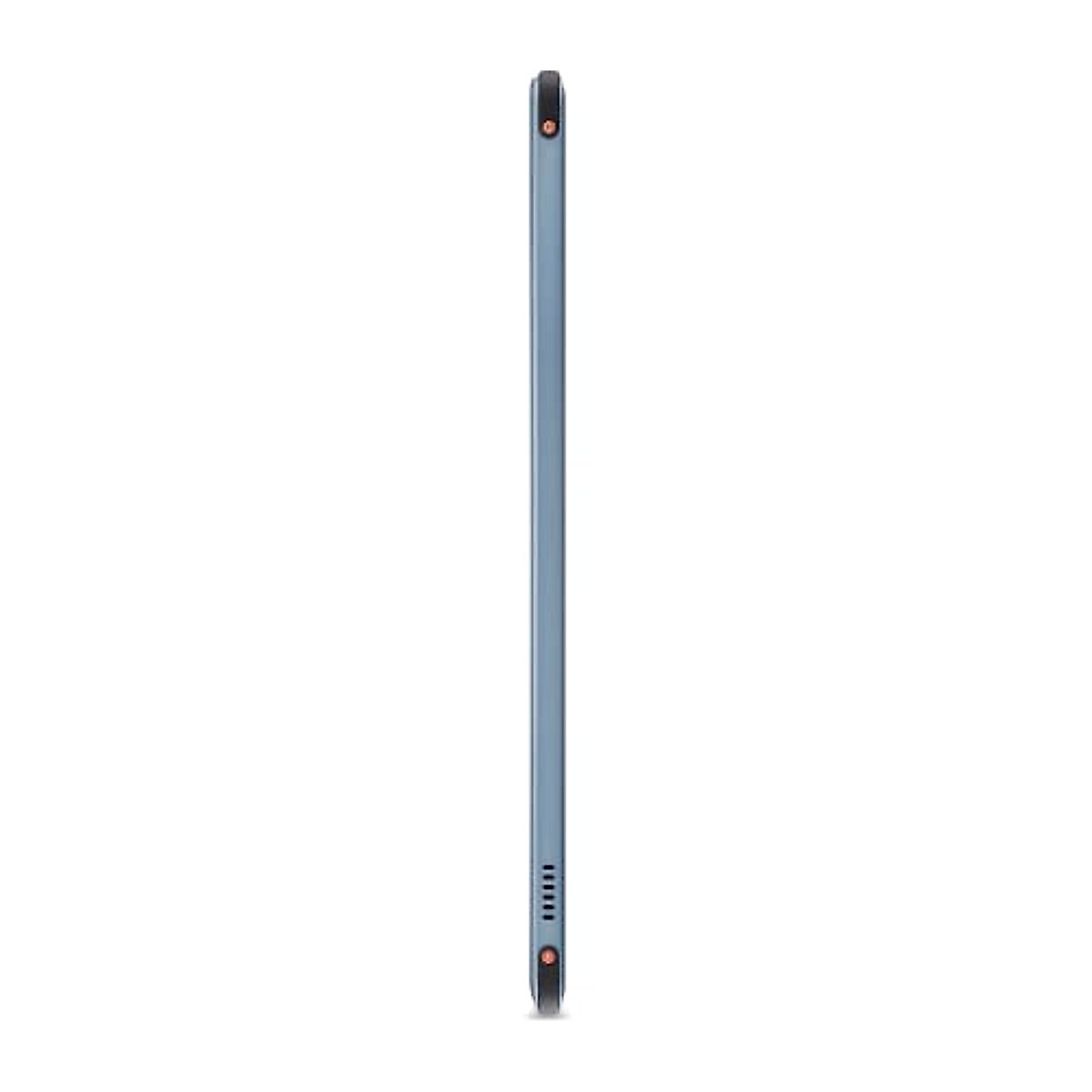 Acer Enduro Urban T3 EUT310A-11A-8995 Rugged Tablet | 10.1" WUXGA IPS Touch Gorilla Glass | MediaTek MT8385 CPU | 4GB LPDDR4X | 64GB eMMC | WiFi-5 | Front & Rear 5MP Webcam | Polaris Blue | Android 11