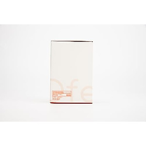 Phone Holder Mount Magnetic Accessories: Fitness Equipment Gym Motorcycle Handlebar, Exercise Bike, Treadmill, Stroller, Cart, for Magsafe iphone 15 14 13 12 Plus Pro Max & All Cellphone Stand Clamp