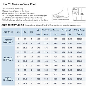 Bruno Marc Boys Dress Shoes Slip-on Loafers Formal Tuxedo Shoes,Size 4 Big Kid,Bright Black,SBLS2340K