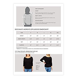 Thread Tank Underestimate Me That'll Be Fun Sarcastic and Fun Women Fashion Slouchy 3/4 Sleeves Raglan Lightweight Feminist Sweatshirt Navy