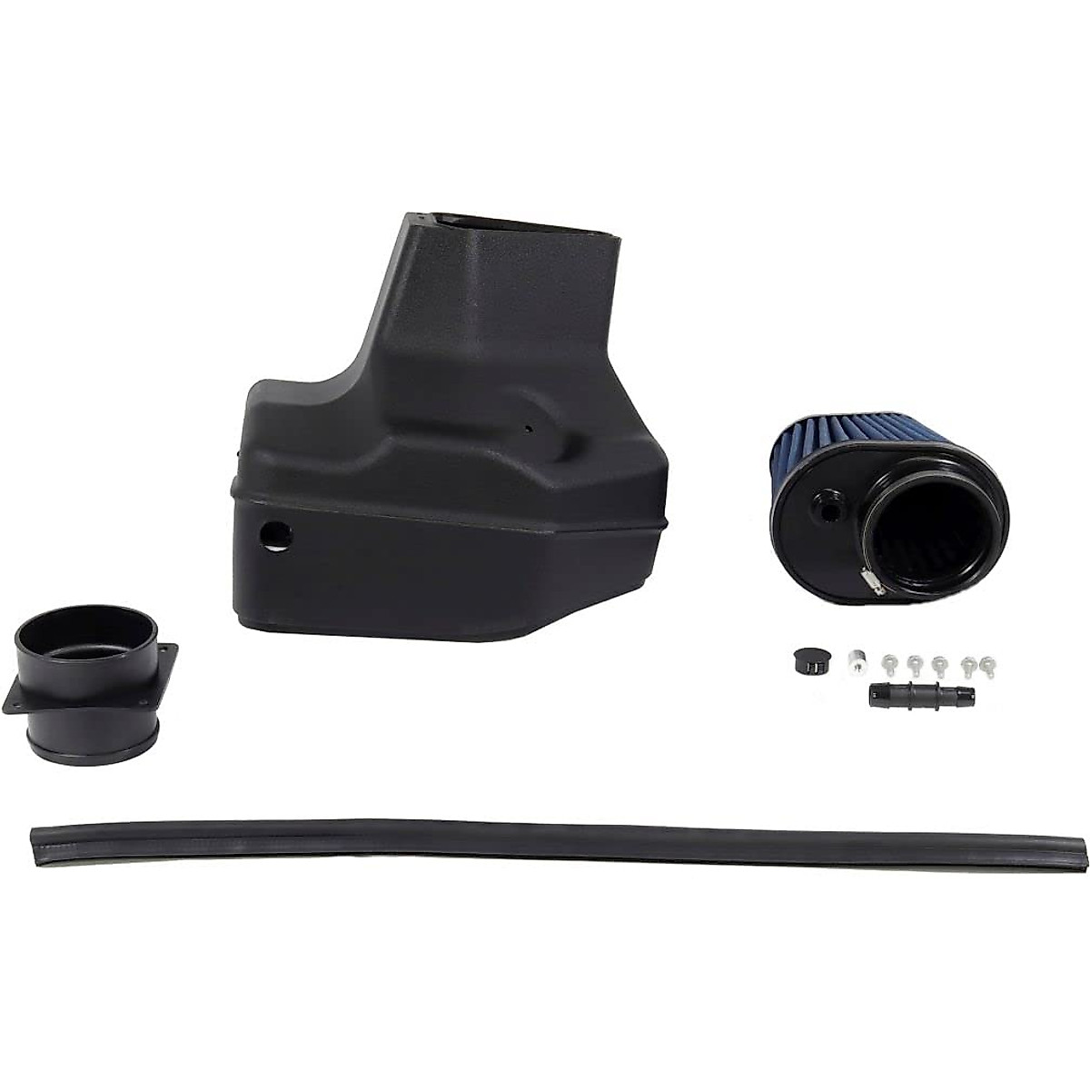 Mopar 77070043AC Cold Air Intake