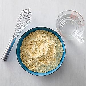 Gold Medal Yellow Cake Mix, 5 Lb Box (Pack of 6)