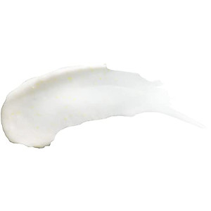 Burt's Bees Face Cleanser, Facial Wash for Sensitive Skin, Natural Skin Care, 6 Ounce (Packaging May Vary)