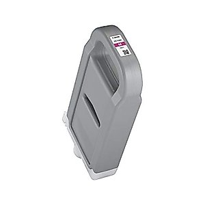 Canon 2356C001 Ink 700 ml PFI710M Magenta