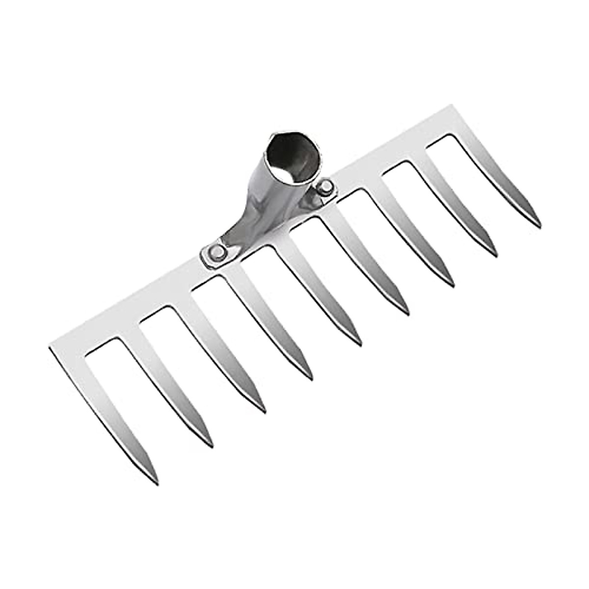 Hardened Removal Hand Tool Forging Process for Agriculture Weeding, G