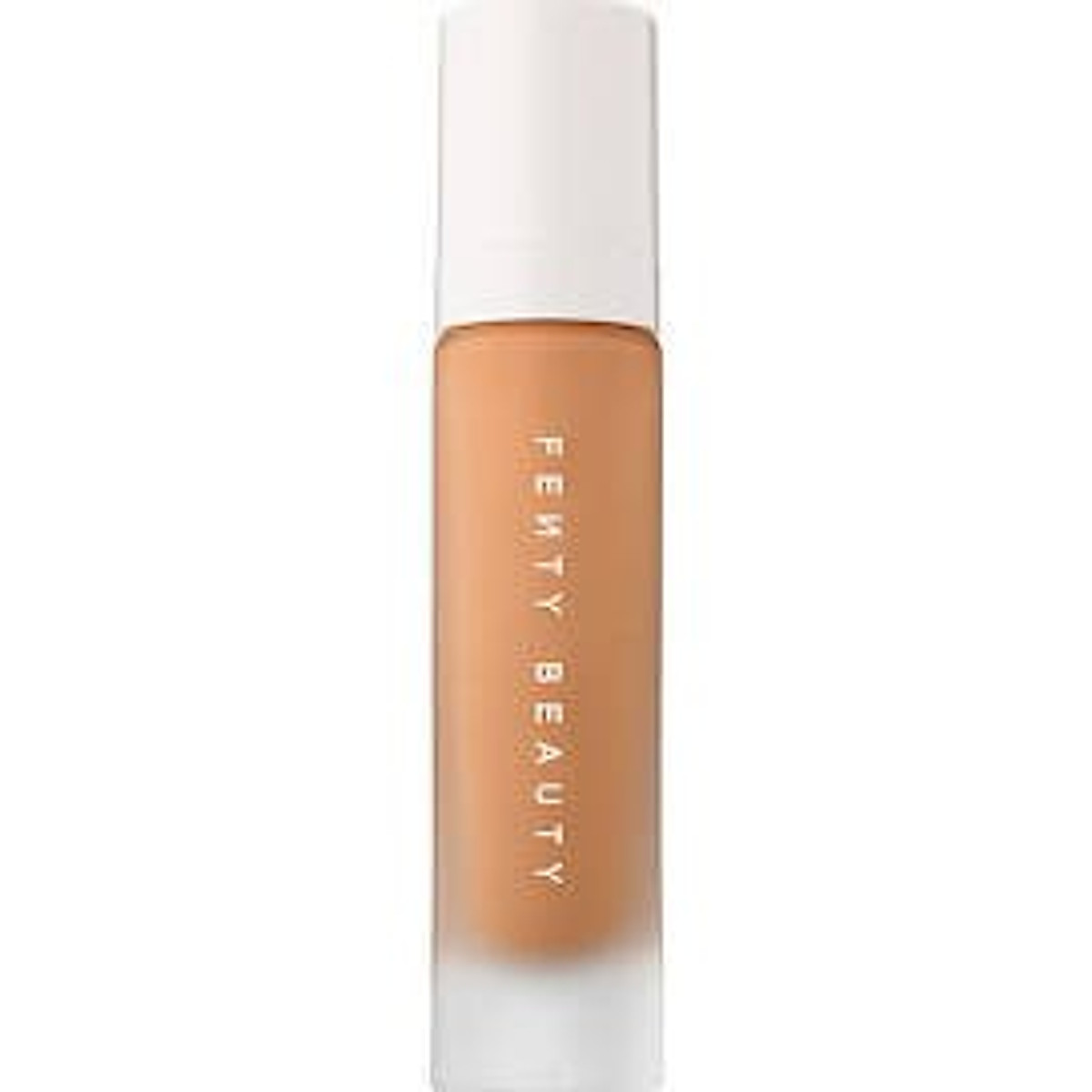 FENTY BEAUTY Pro Filt'r Soft Matte Longwear Foundation -270