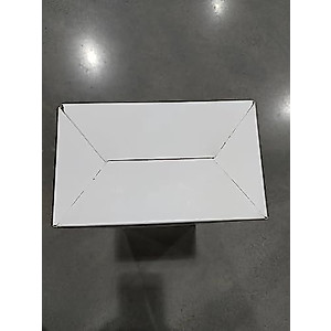 eufy by Anker, HomeVac H11,Cordless Handheld Vacuum Cleaner,Ultra-Lightweight 1.2lbs,5500Pa Suction Power,USB Charging, for Home Cleaning