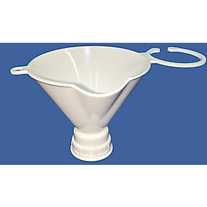 32oz (1 quart) Refillable Empty Pump Bottle Soap Dispensers for Hand Soap, Shampoo, Shower Gel, Body Wash and Lotion, BPA-Free HDPE Plastic with Heavy-Duty Shower-Guard Pump (2 Pack)