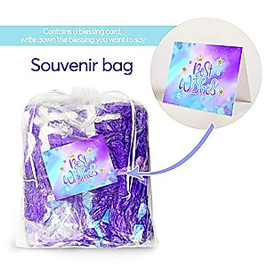 Bonsai Tree for Women, Friendship Gifts for Women, Best Friend for Women Blanket, Birthday Gifts Gift for Women BBF, Friends Blanket Female, 50”x60” Purple